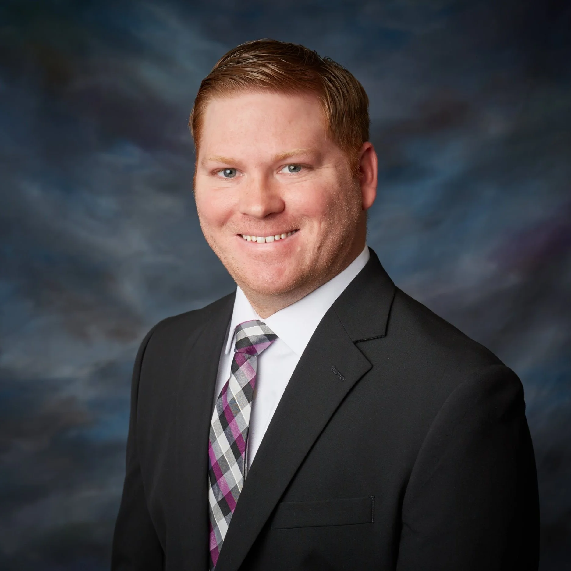 Team — Chamberlain Realty OK