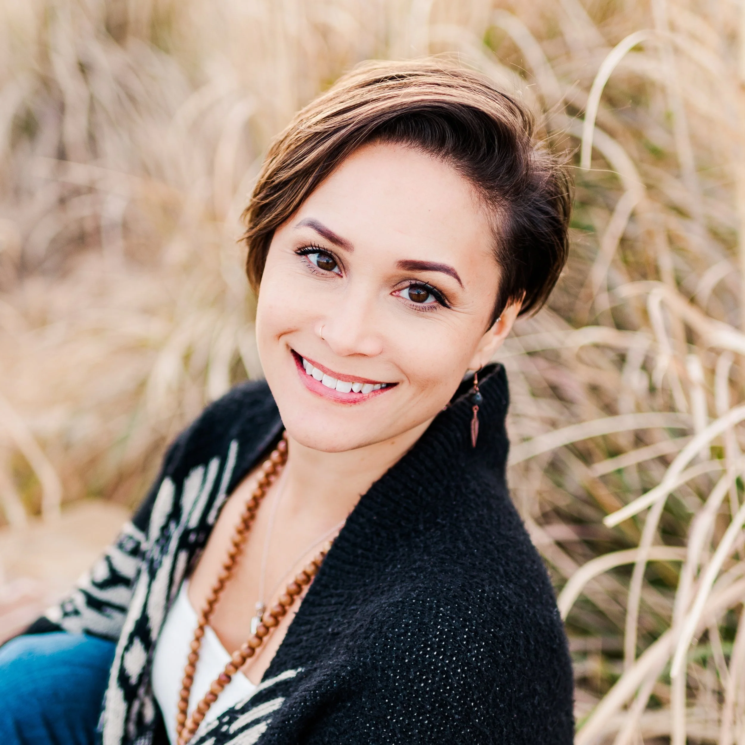 Team — Chamberlain Realty OK