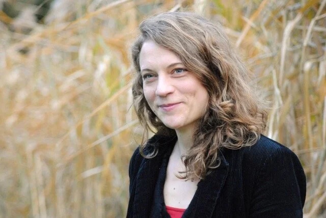 Veerle Huygen & Greet Heylen over openhartigheid — Re-story