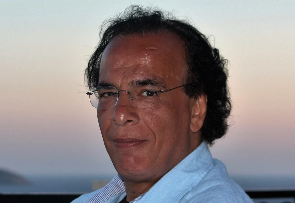 Gezocht: puinruimers en hartdelers — Re-story