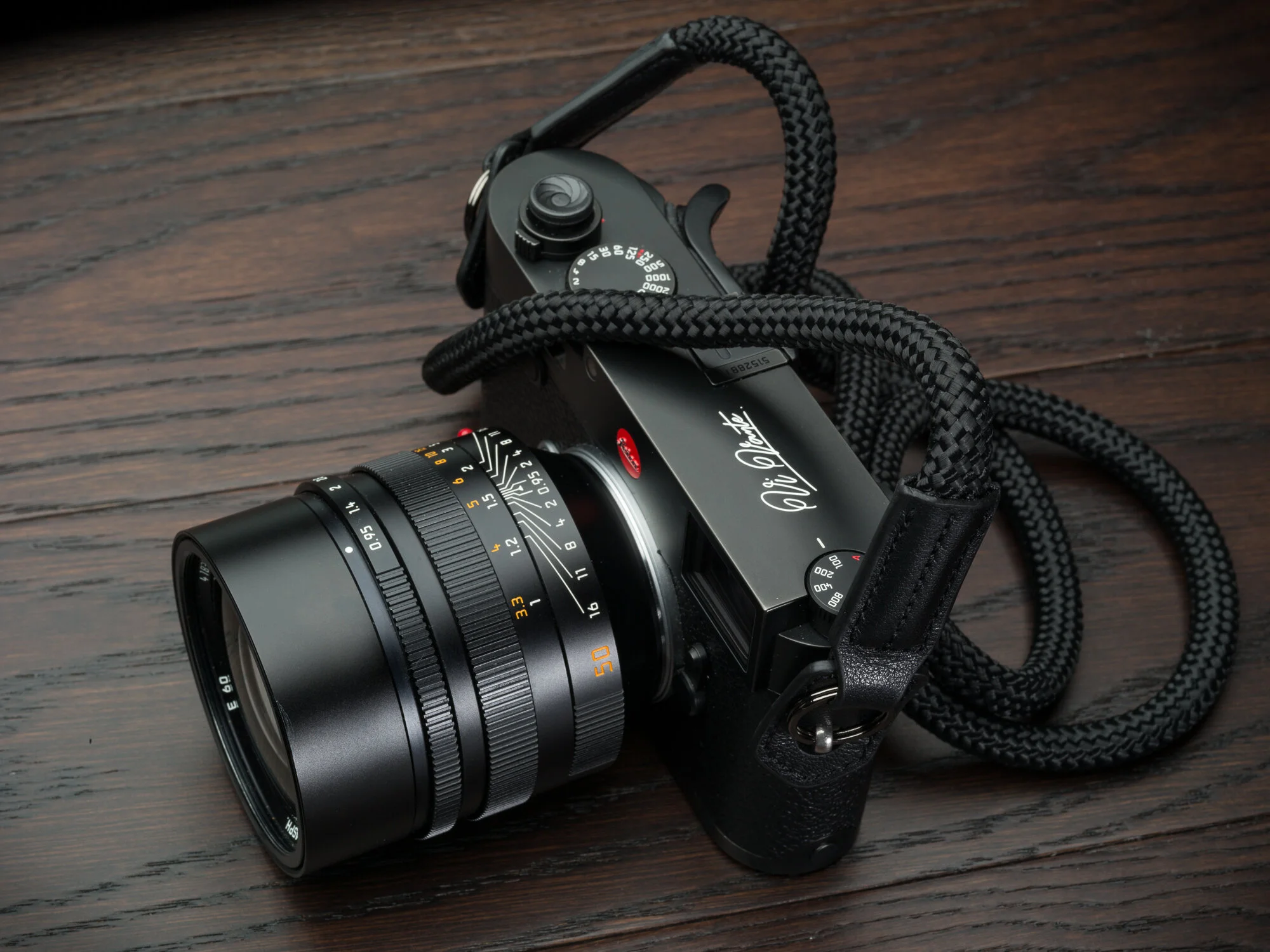 Vi Vante™ Designer Braided Leather Camera Straps, Camera Bags, Jay ...