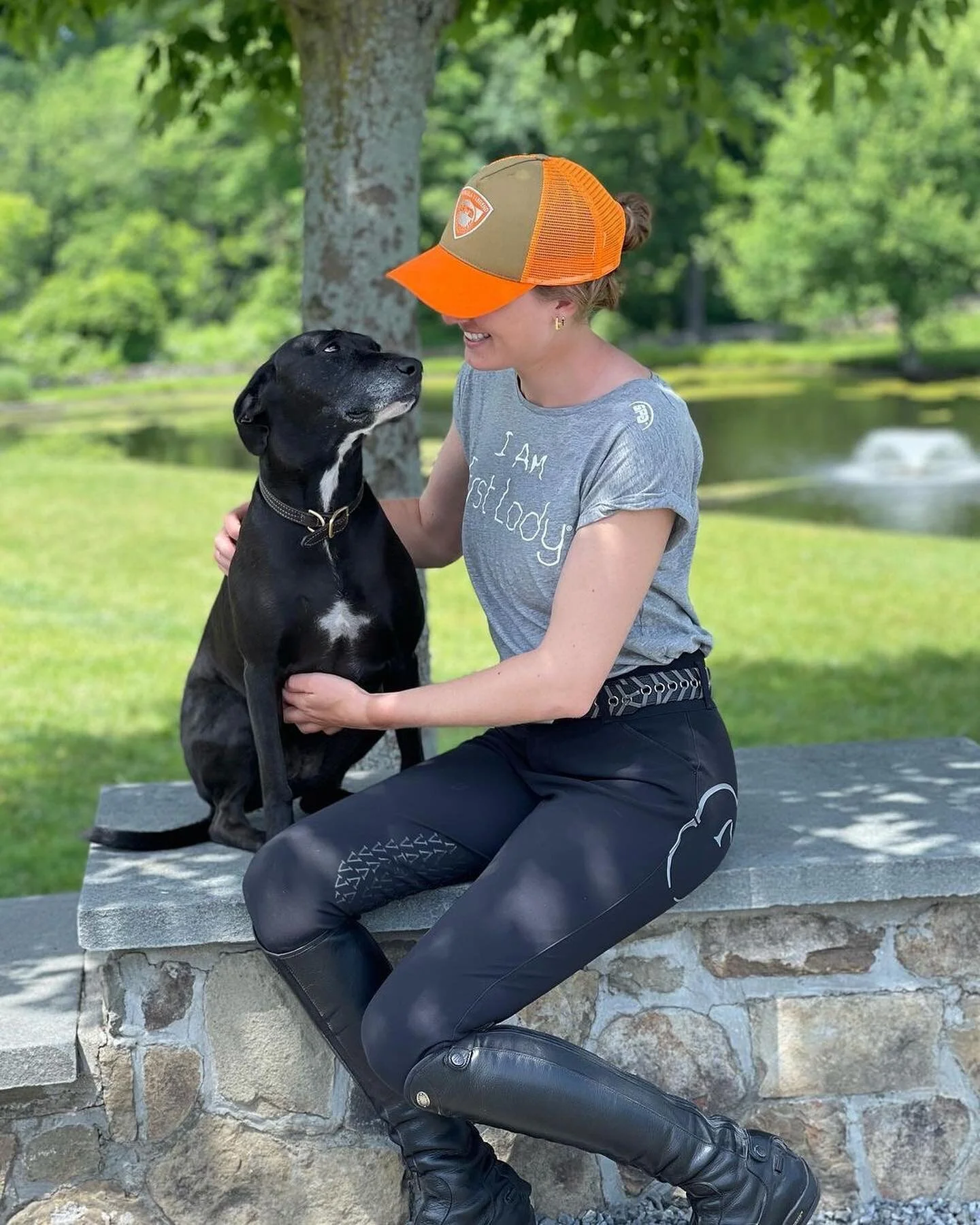 Vi Vante™ Designer Braided Leather Camera Straps, Camera Bags, Jay ...