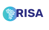 RISA Fund — Centre for Global Finance