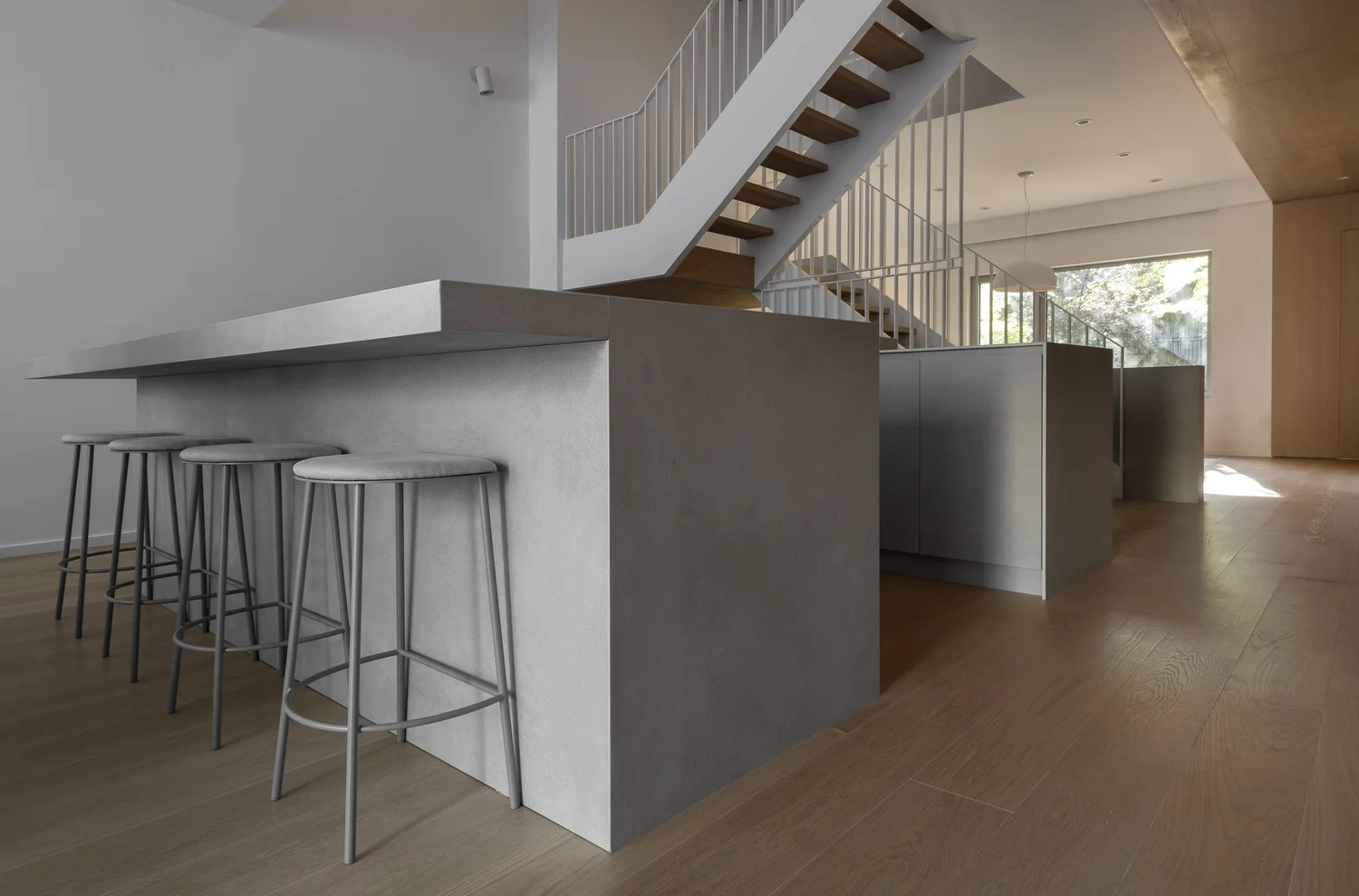 McMaster — StudioAC