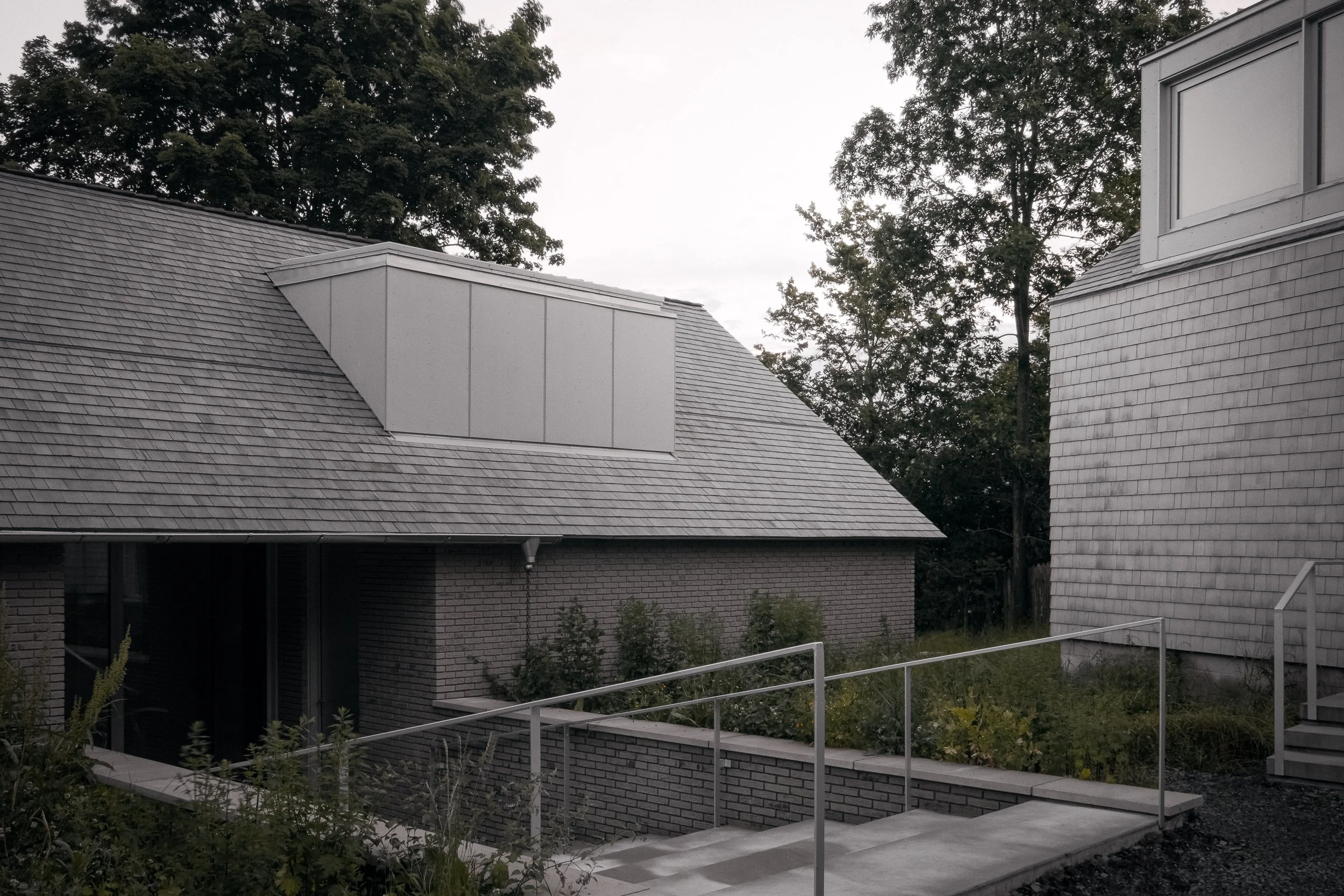 Cherry Valley — StudioAC