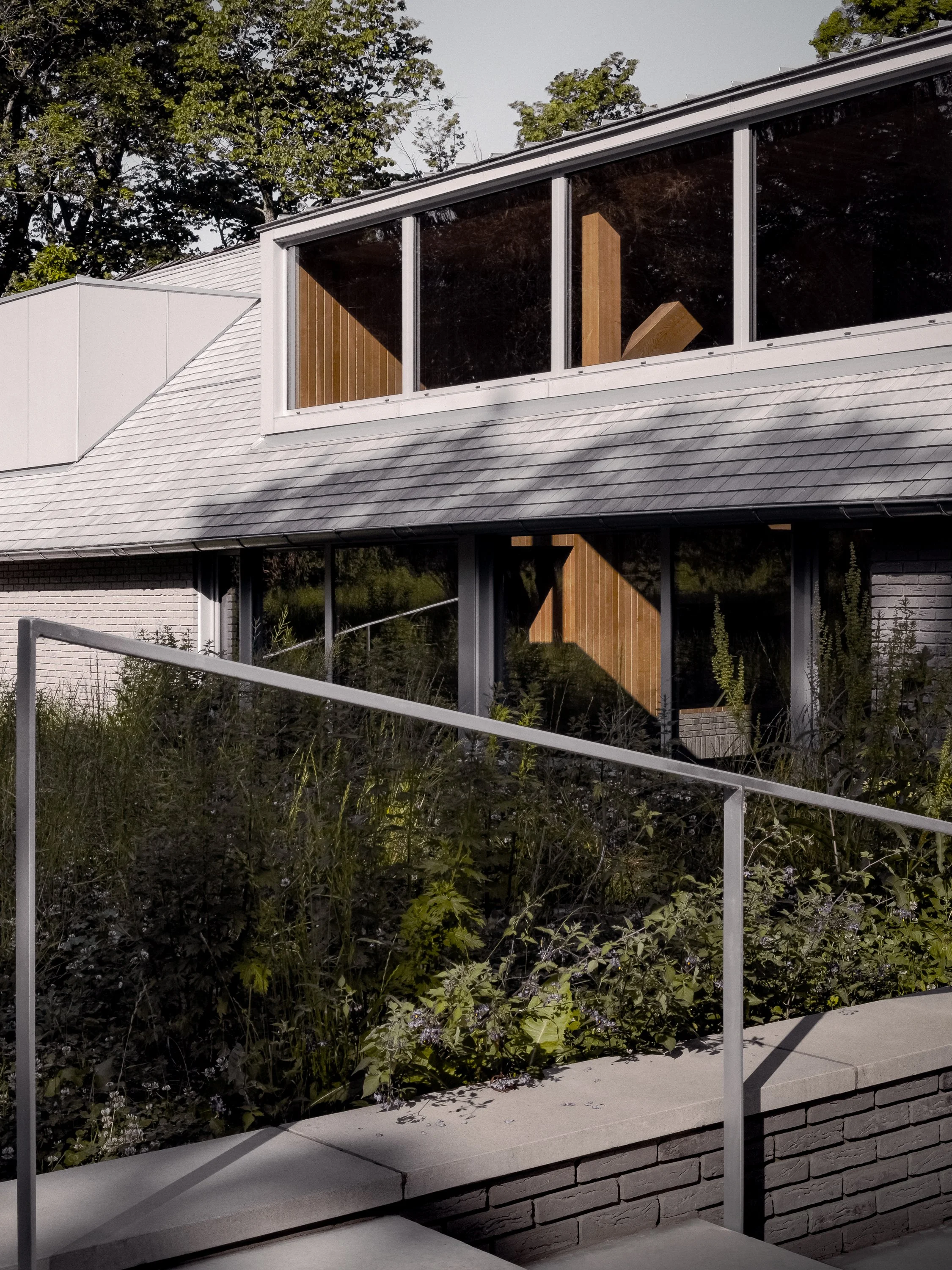 Cherry Valley — StudioAC