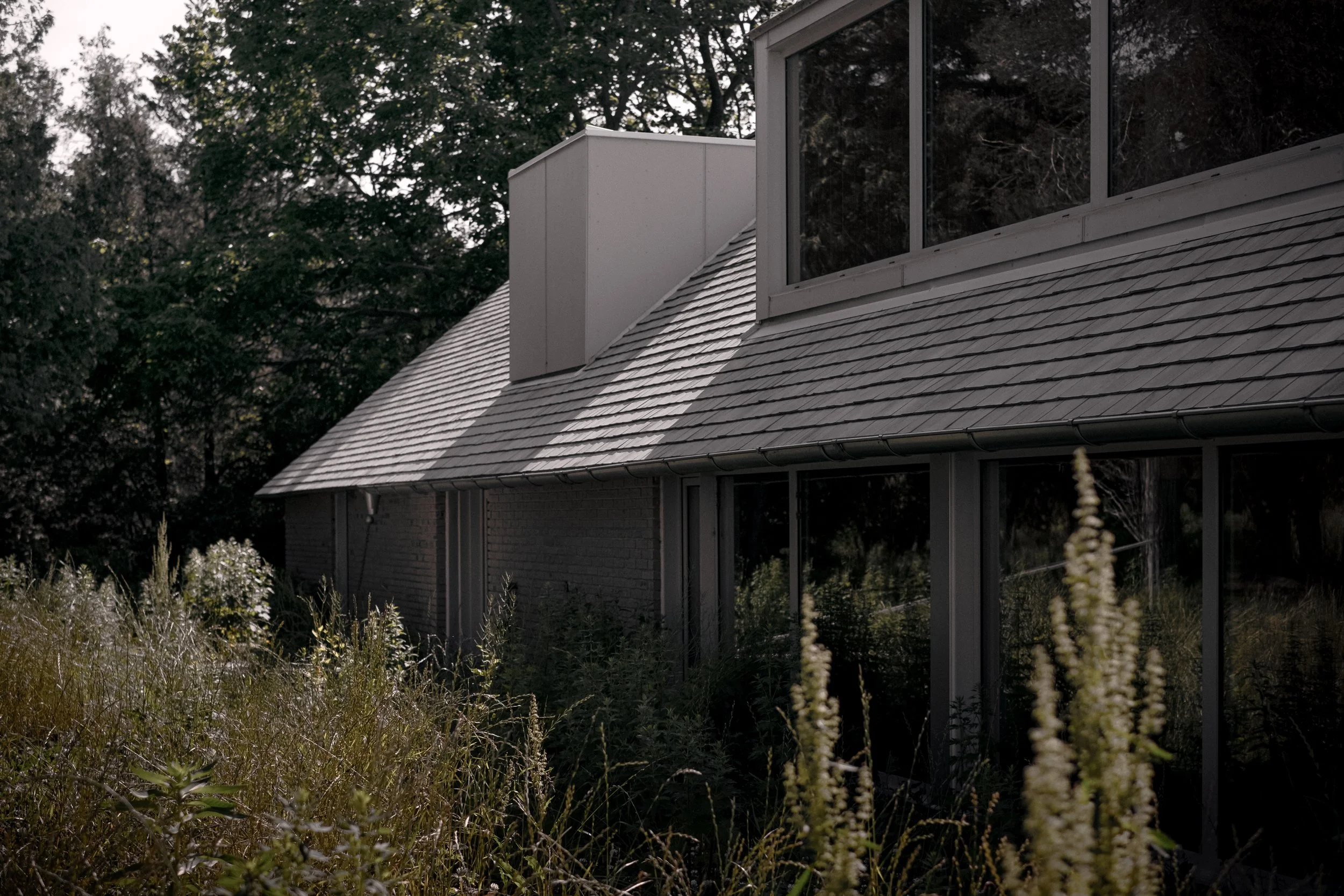 Cherry Valley — StudioAC