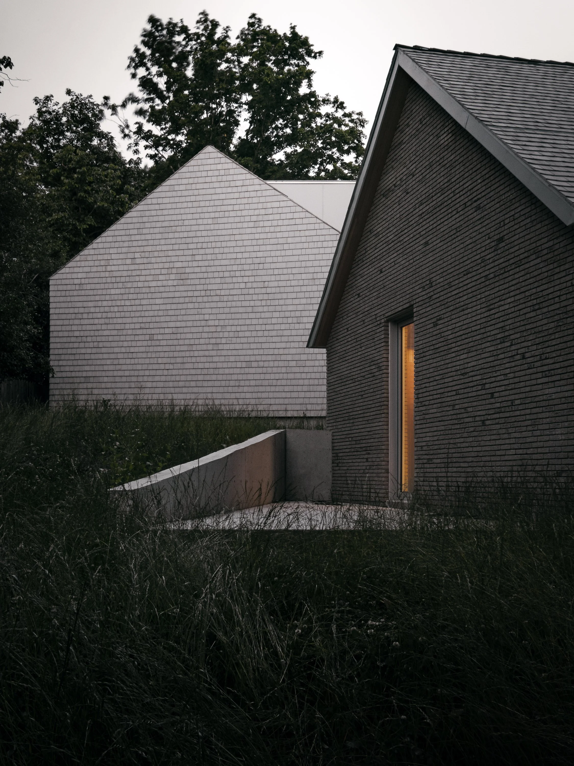 Cherry Valley — StudioAC