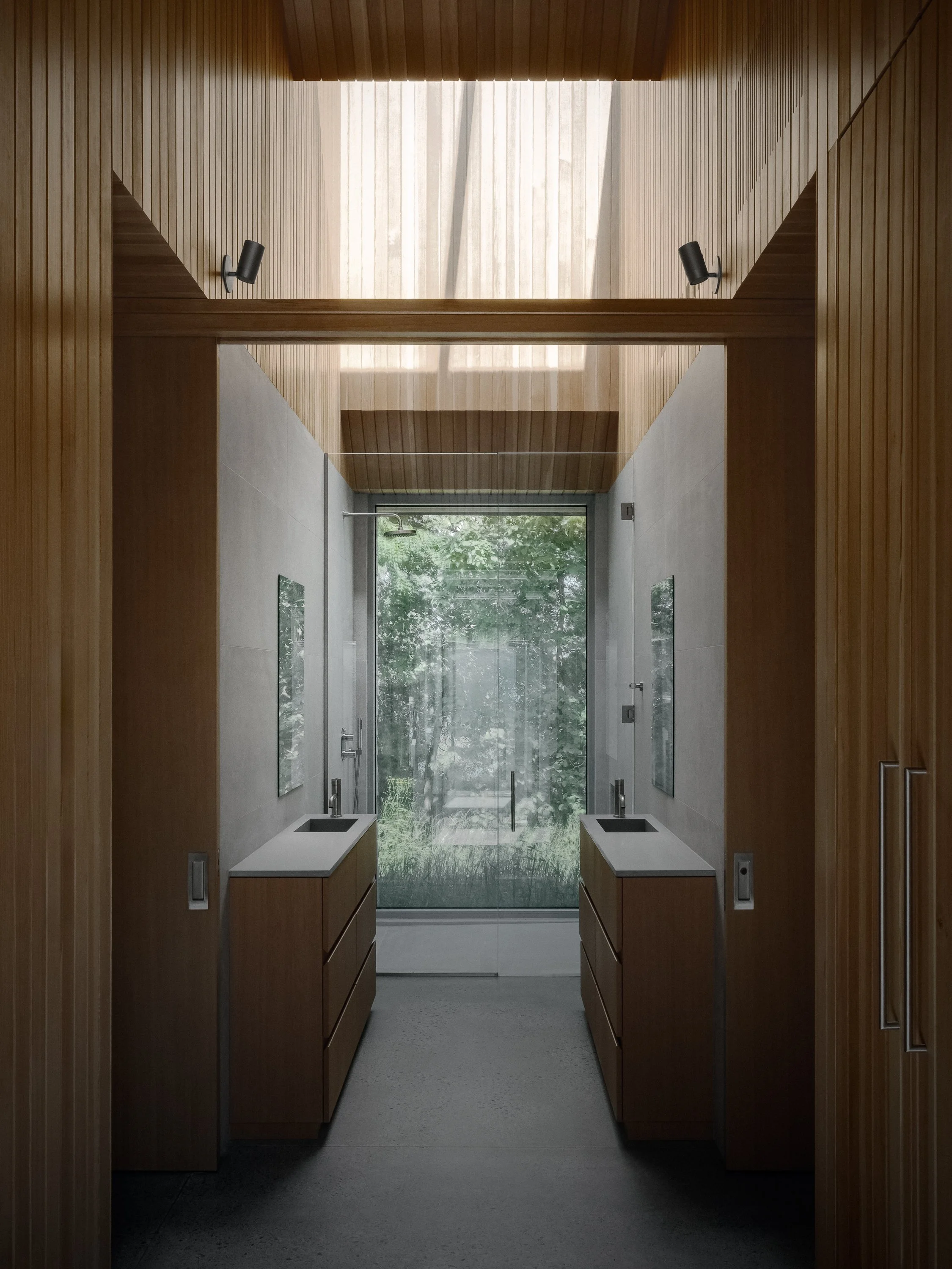 Cherry Valley — StudioAC