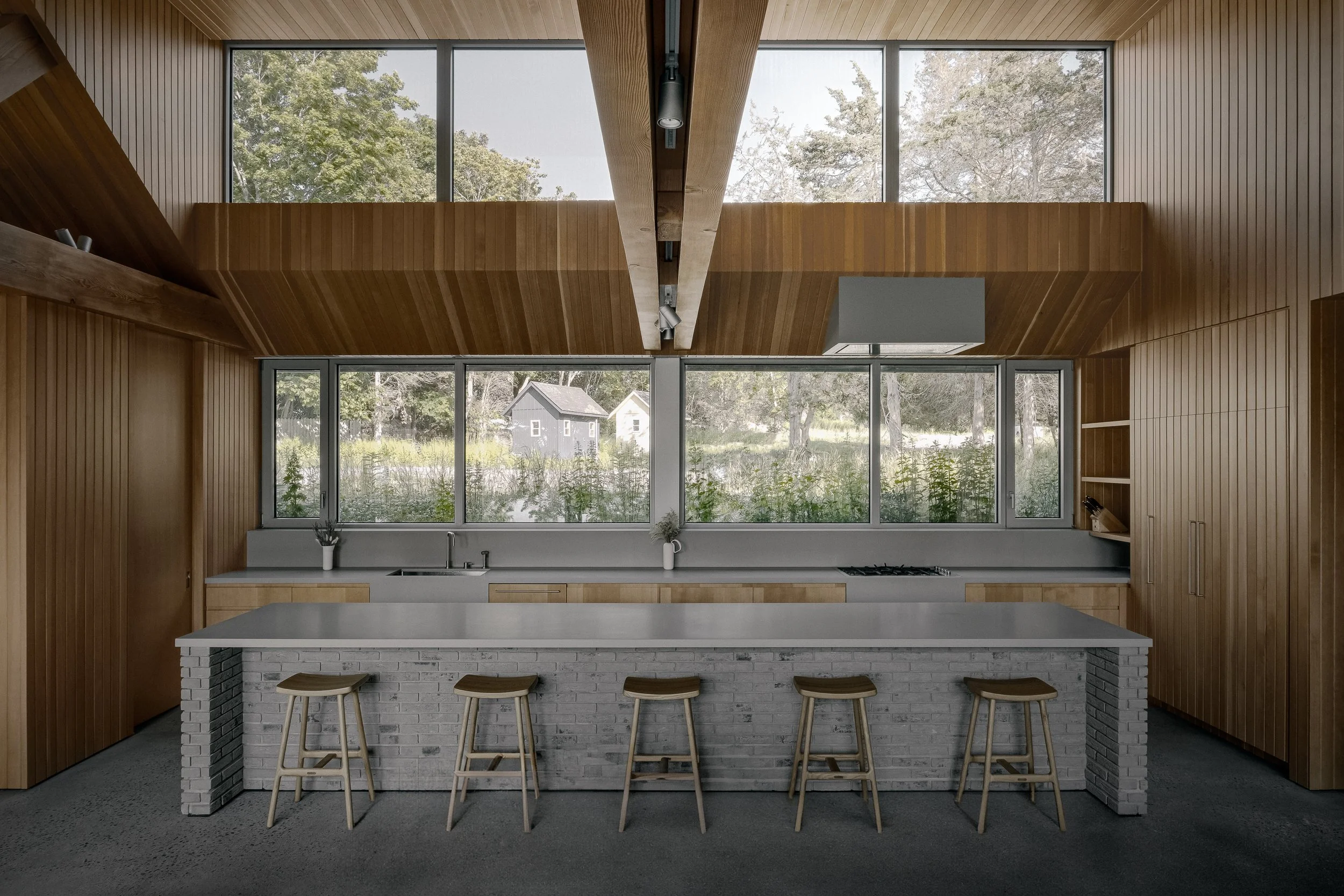 Cherry Valley — StudioAC