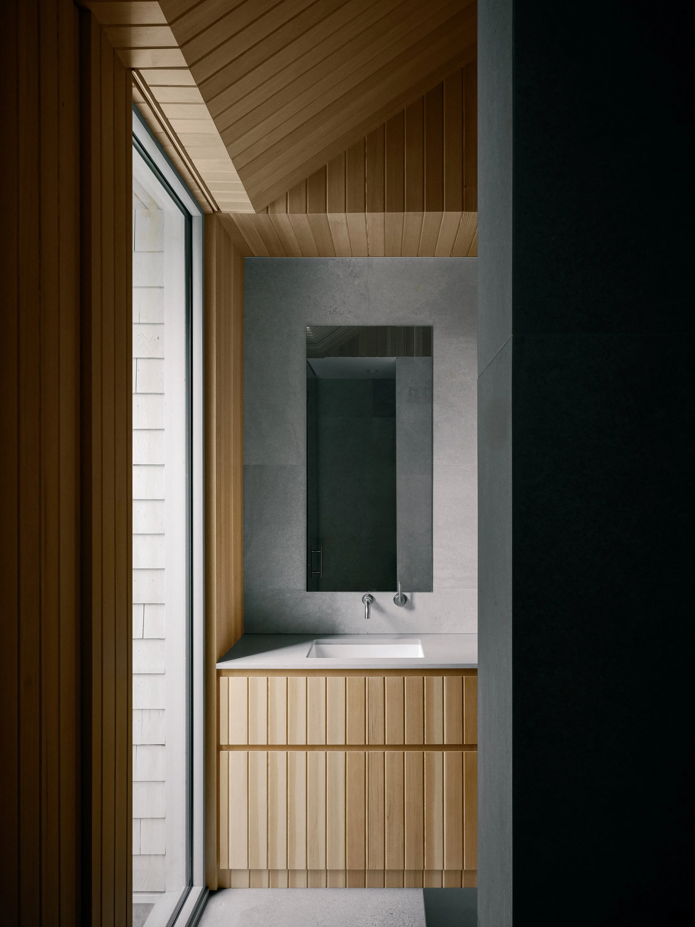 Cherry Valley — StudioAC