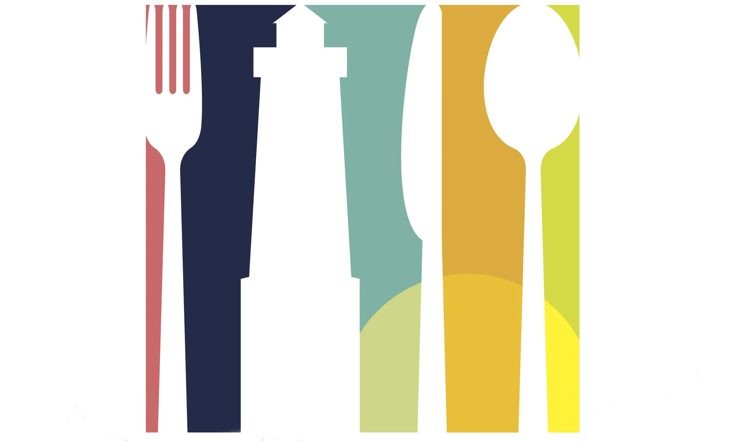 Frankfort Elberta Restaurant Week