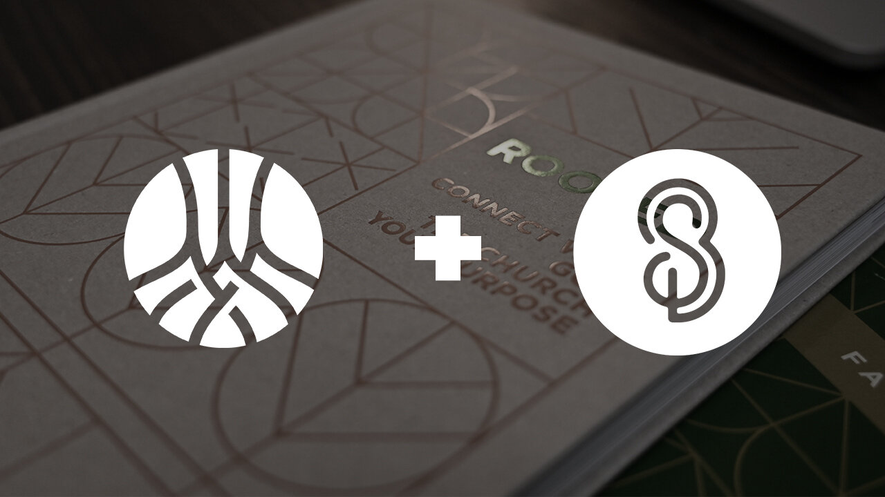 Rooted — StoneBridge Christian Church