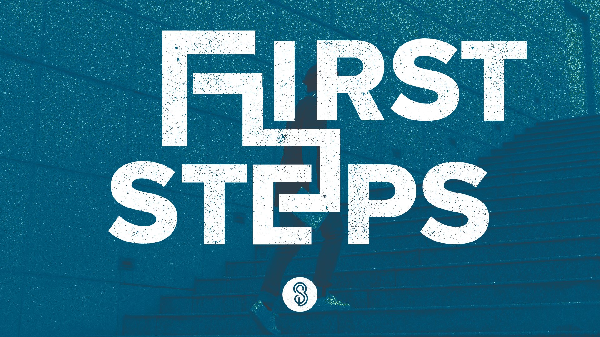 Events — StoneBridge Christian Church