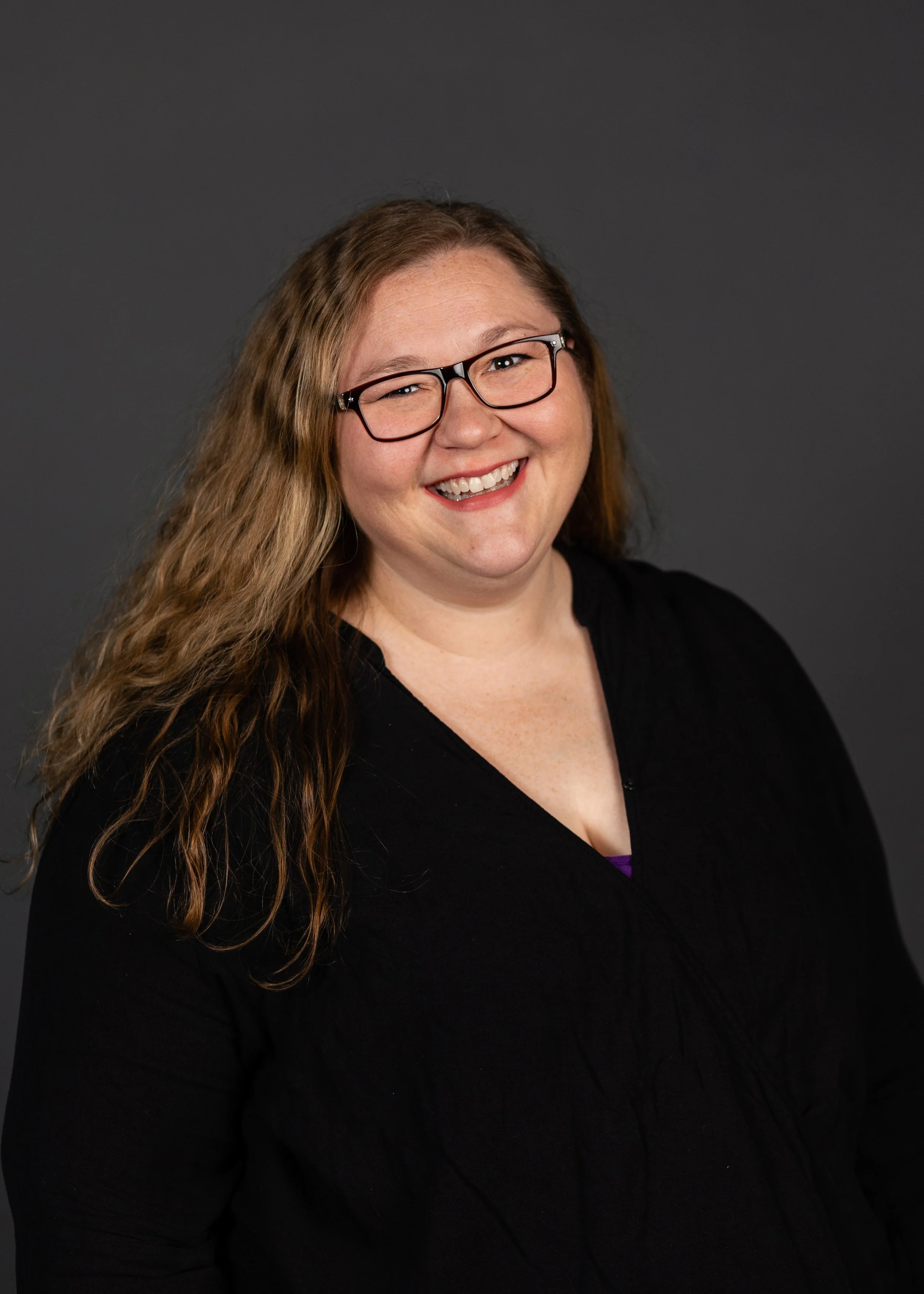 Our Team — StoneBridge Christian Church