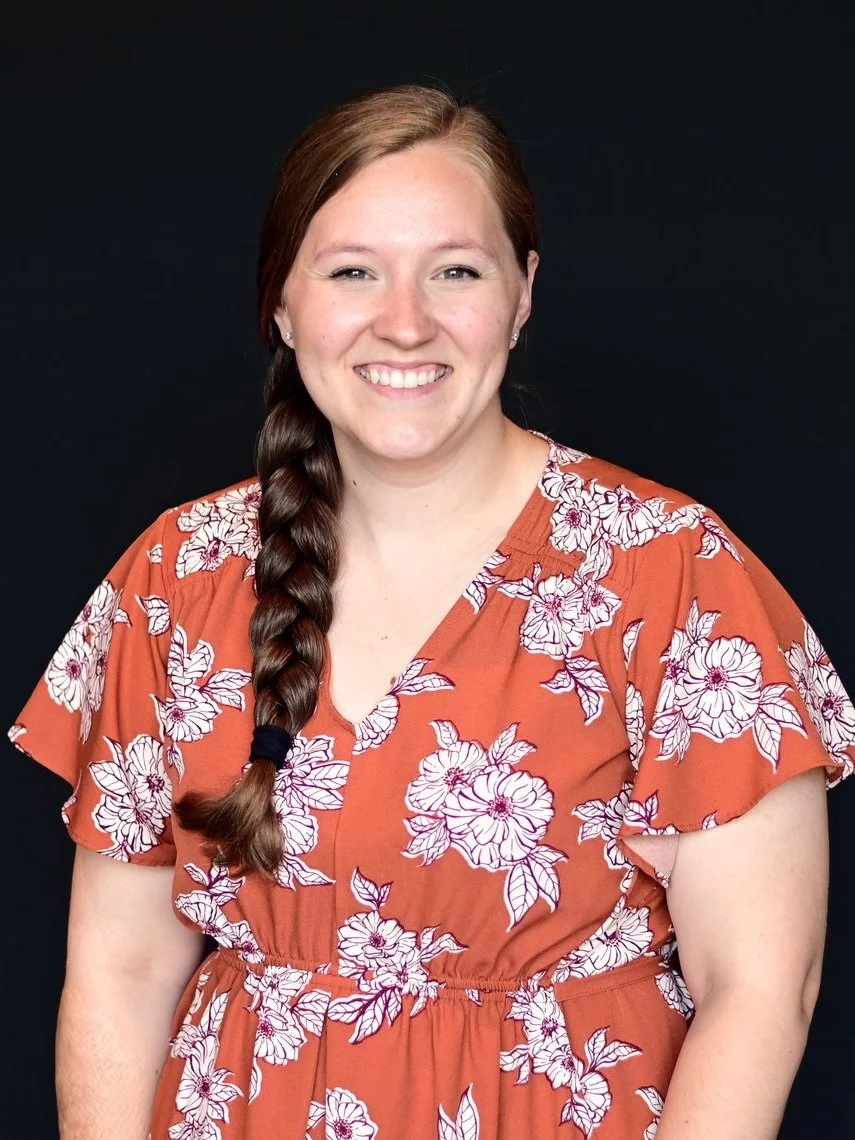 Our Team — StoneBridge Christian Church