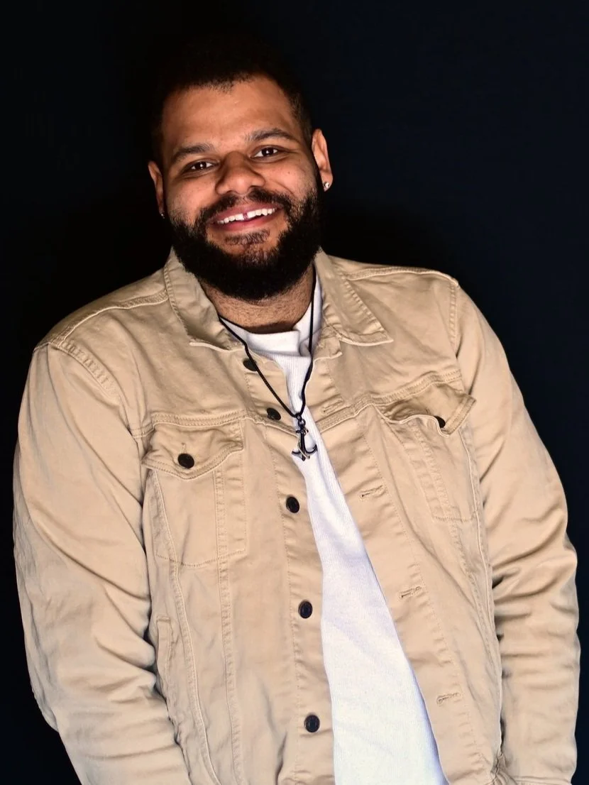 Our Team — StoneBridge Christian Church