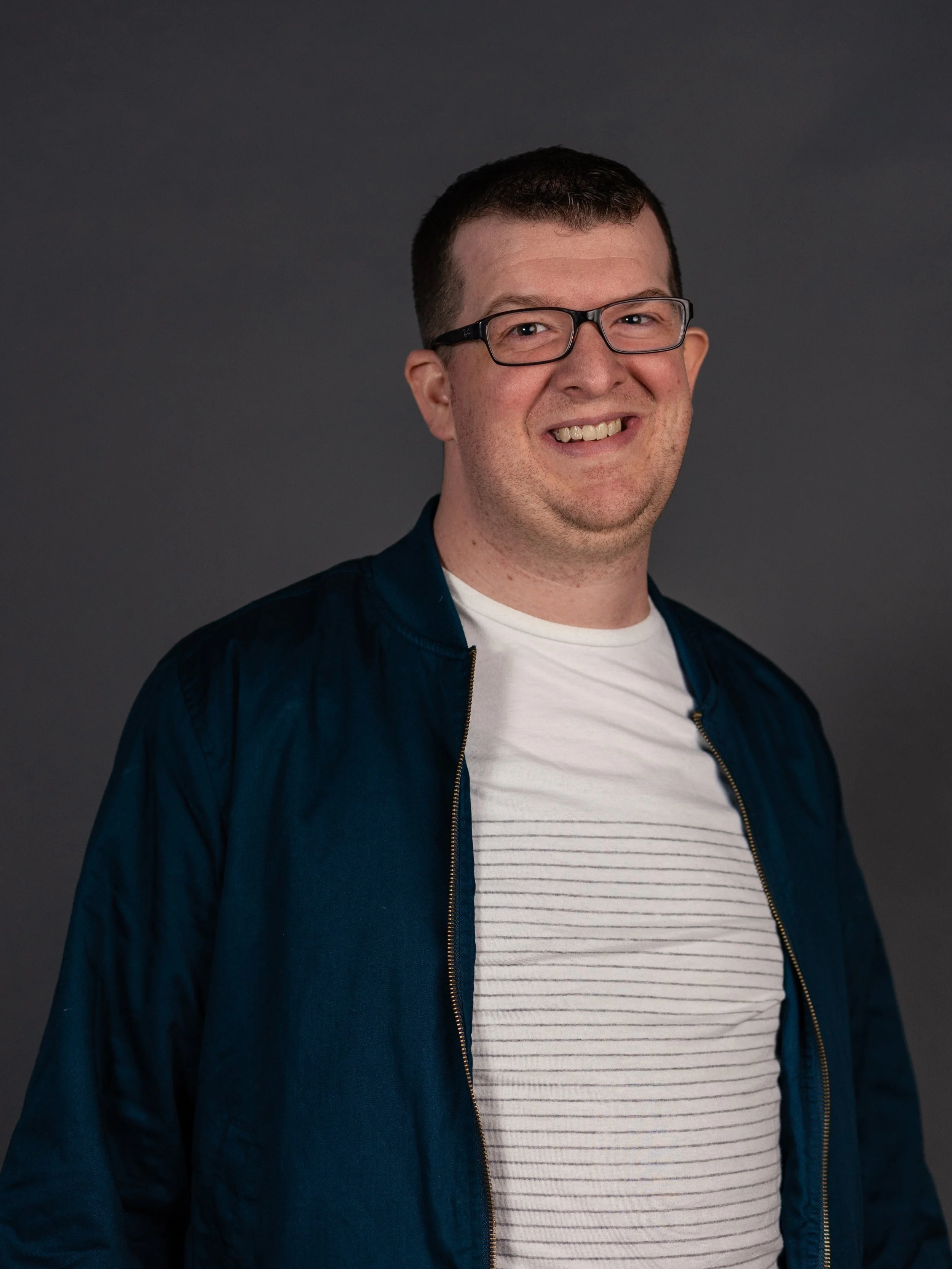 Our Team — StoneBridge Christian Church