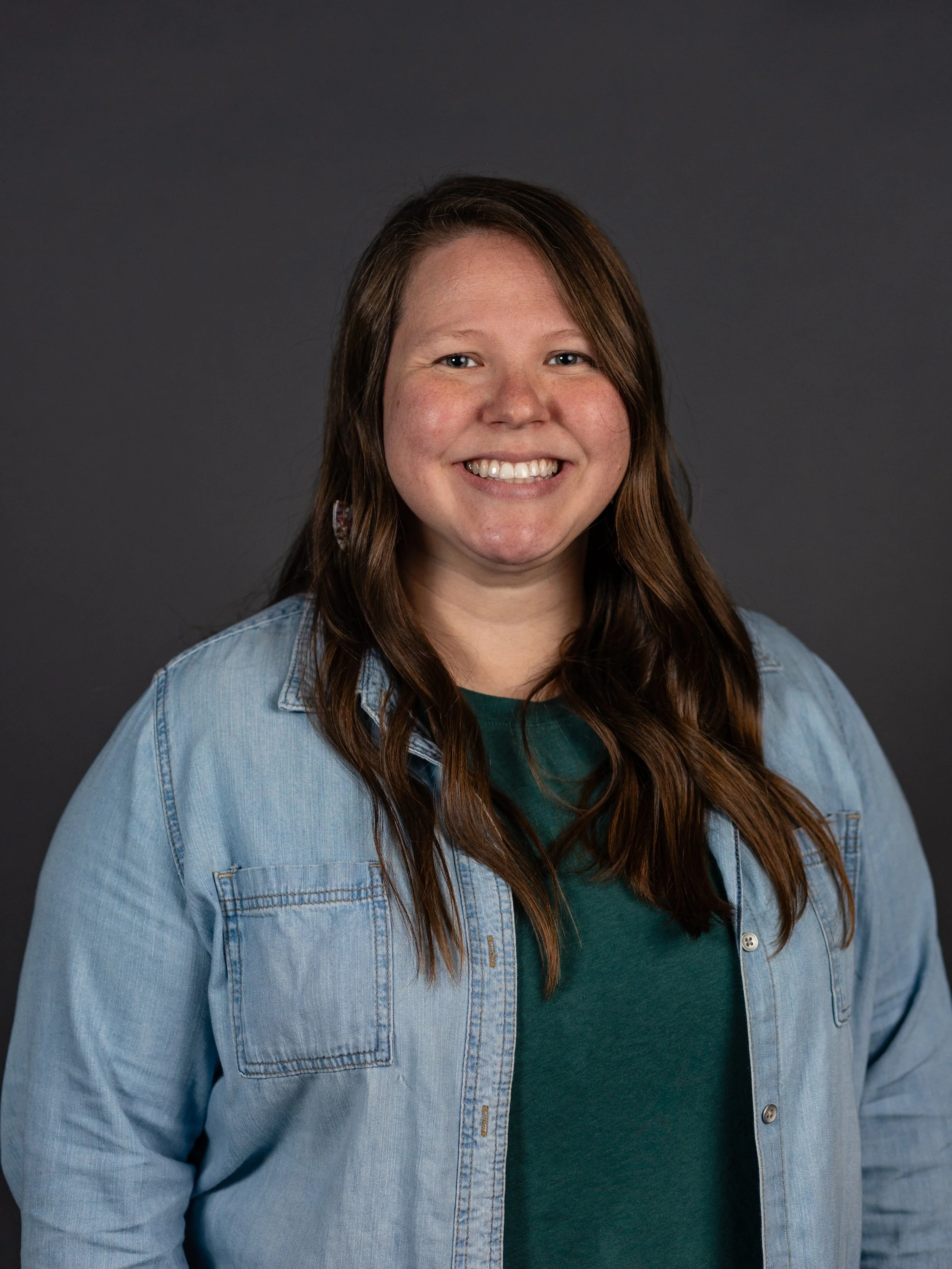 Our Team — StoneBridge Christian Church