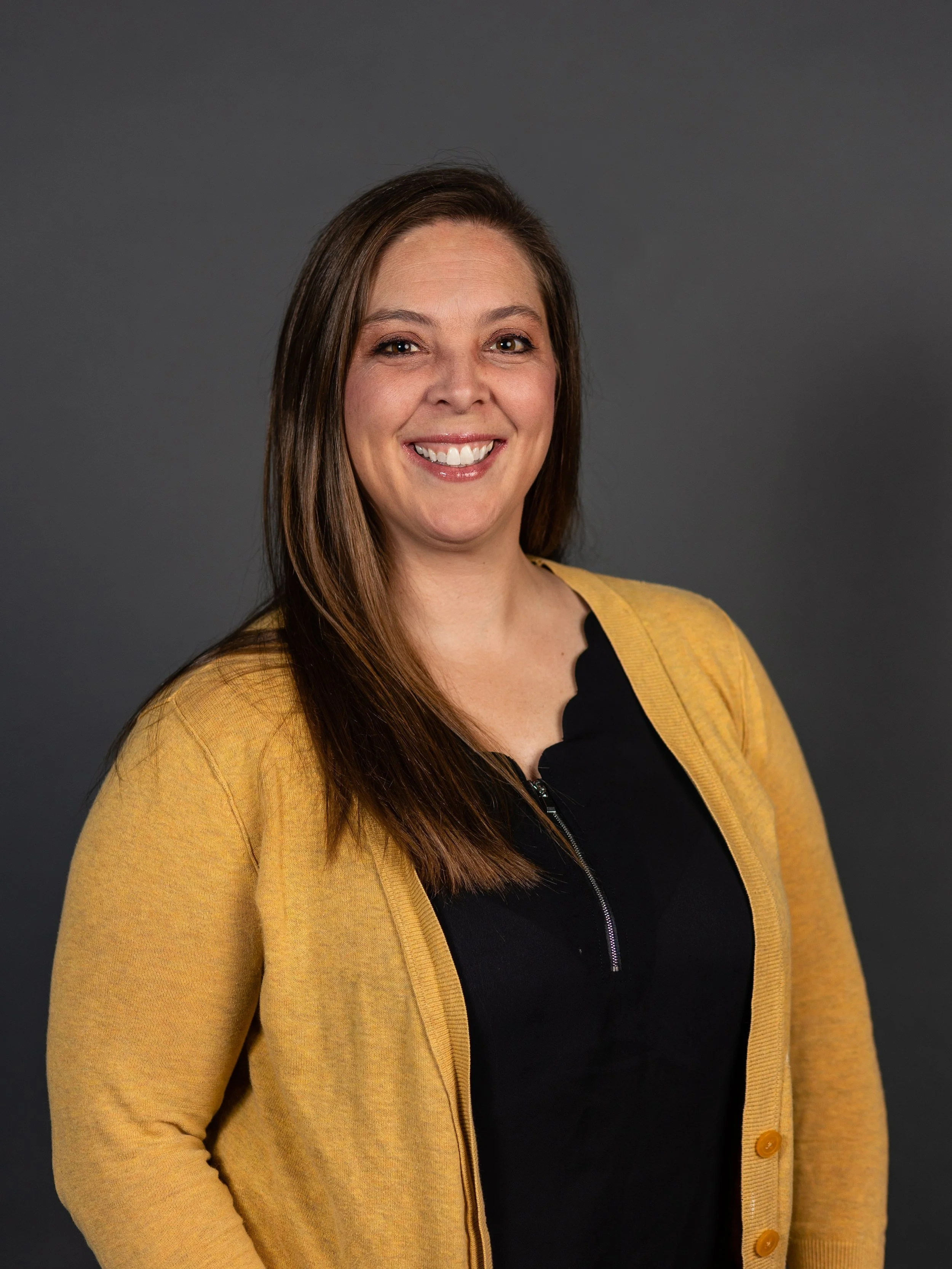 Our Team — StoneBridge Christian Church