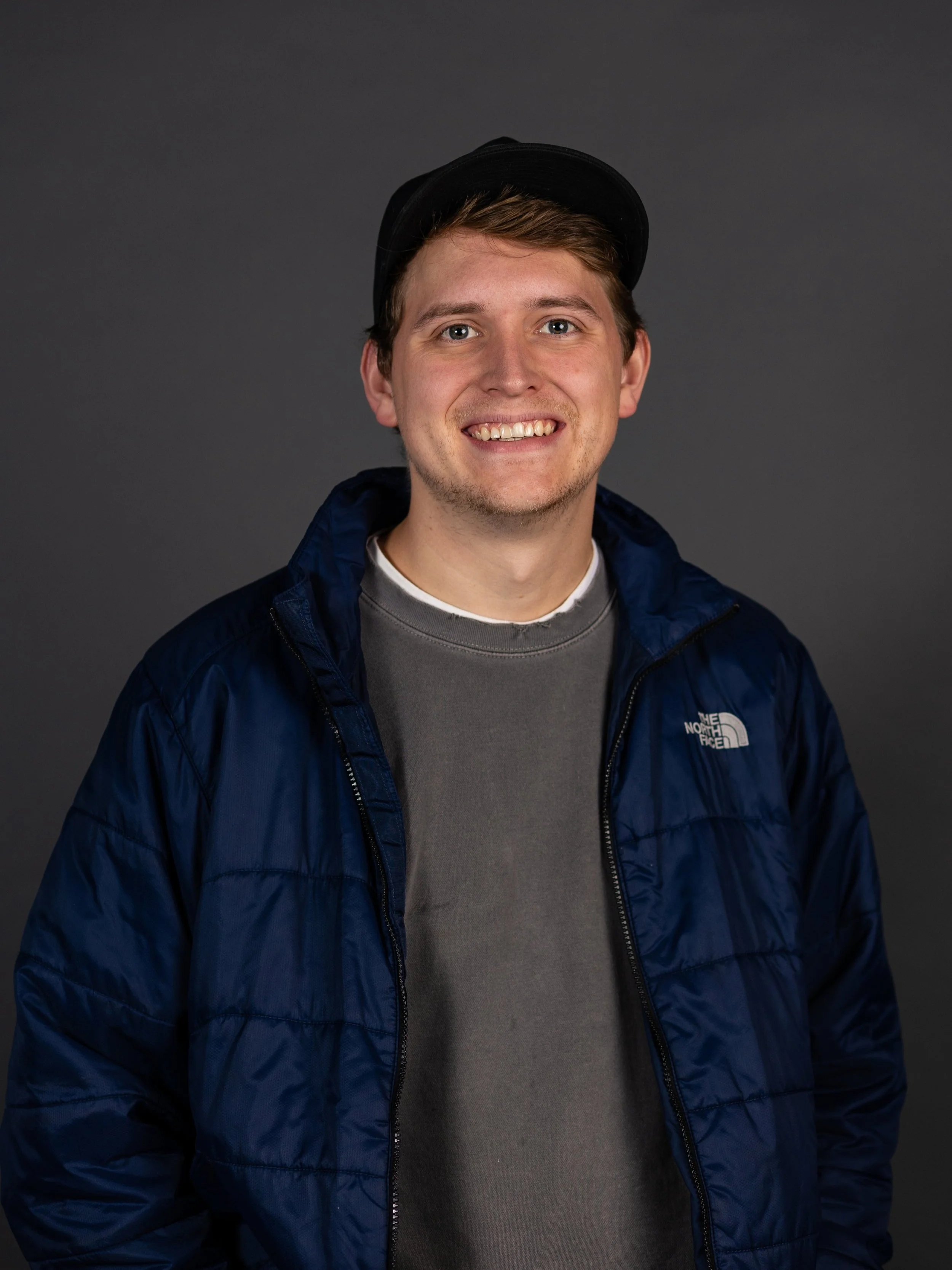 Our Team — StoneBridge Christian Church