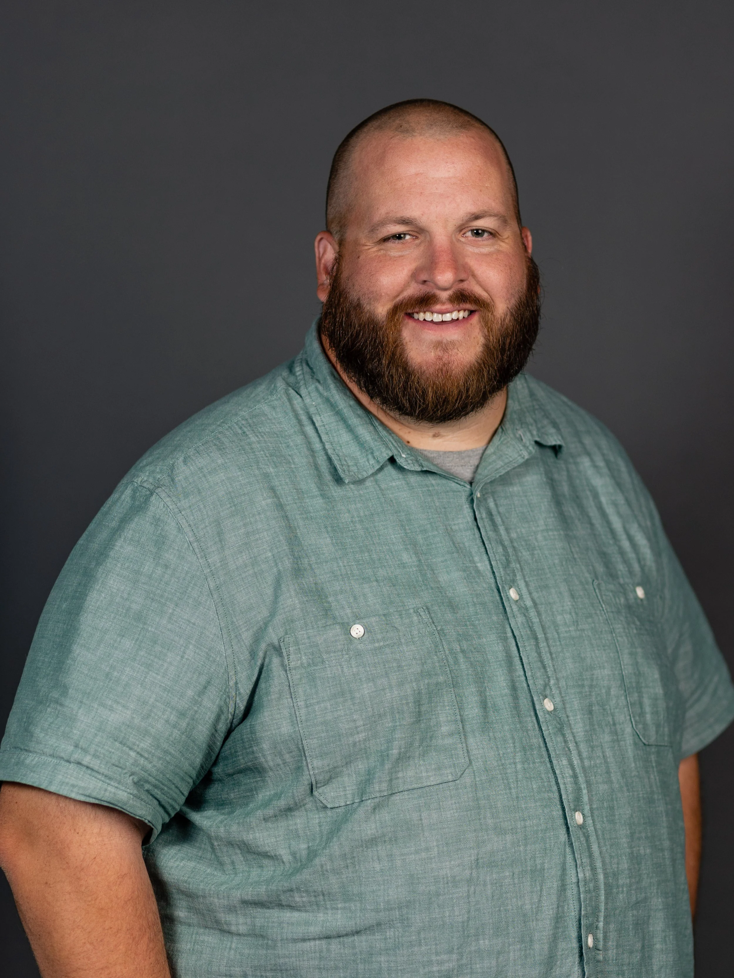 Our Team — StoneBridge Christian Church