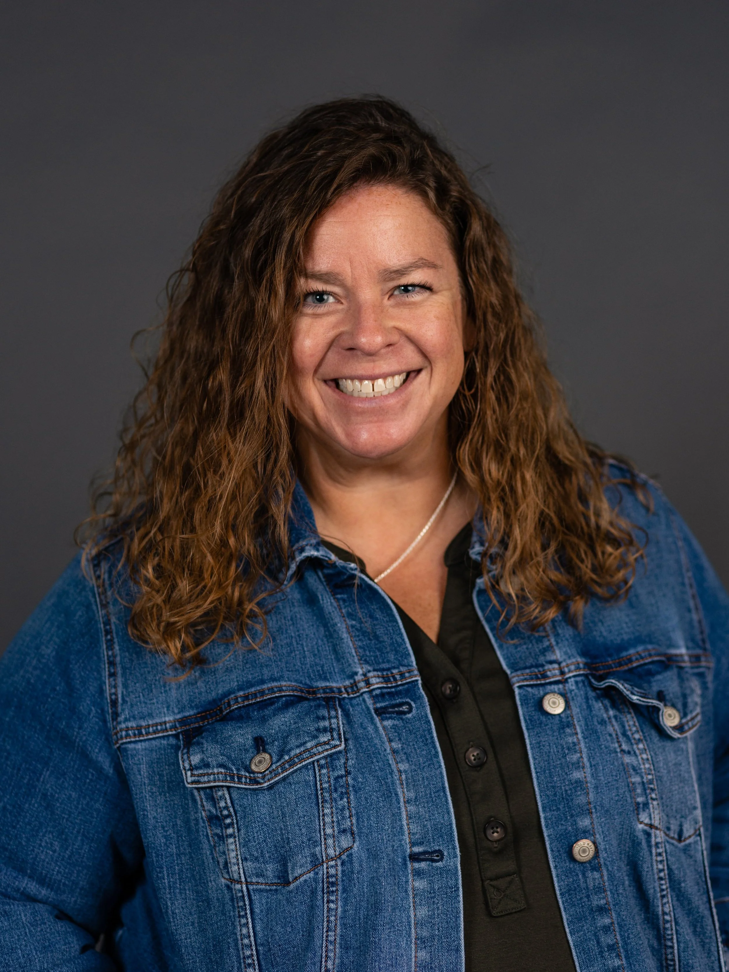 Our Team — StoneBridge Christian Church