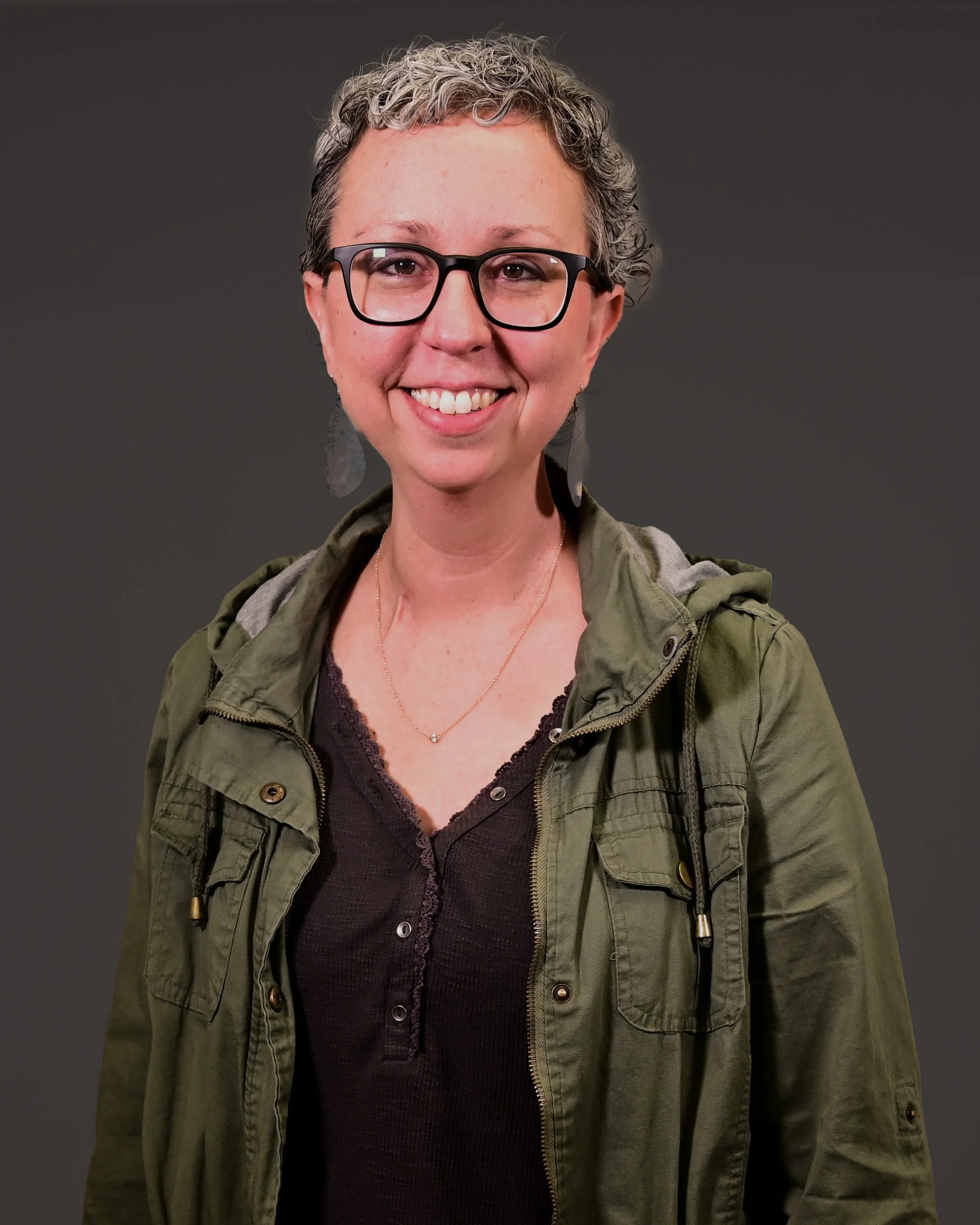 Our Team — StoneBridge Christian Church