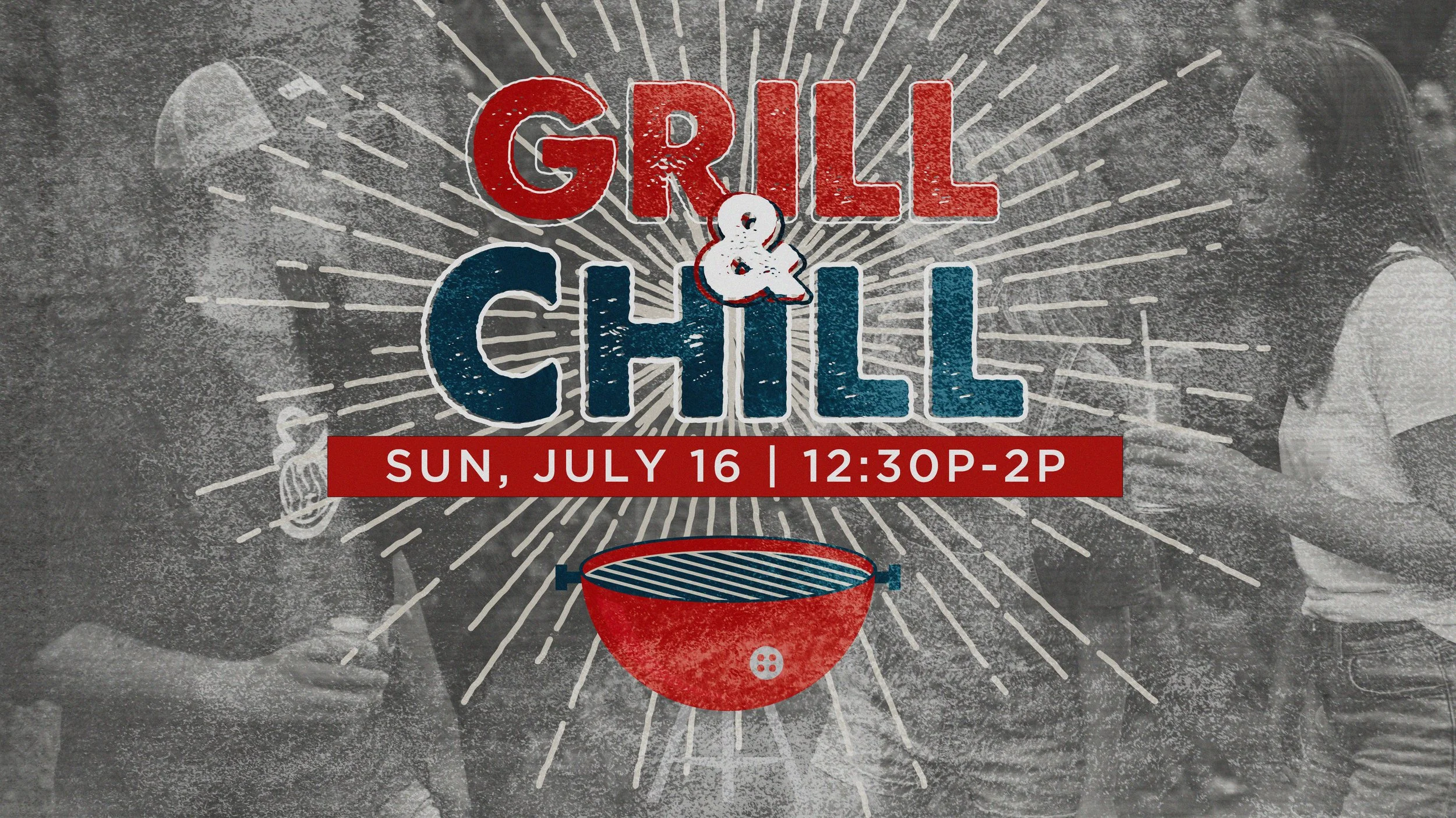 Events — StoneBridge Christian Church