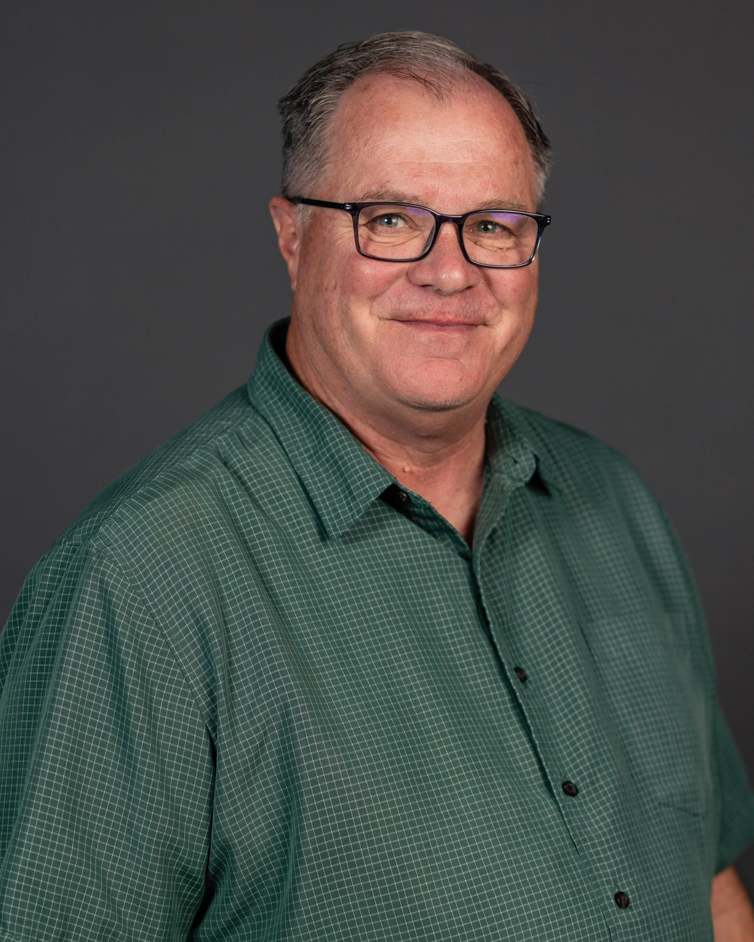 Our Team — StoneBridge Christian Church