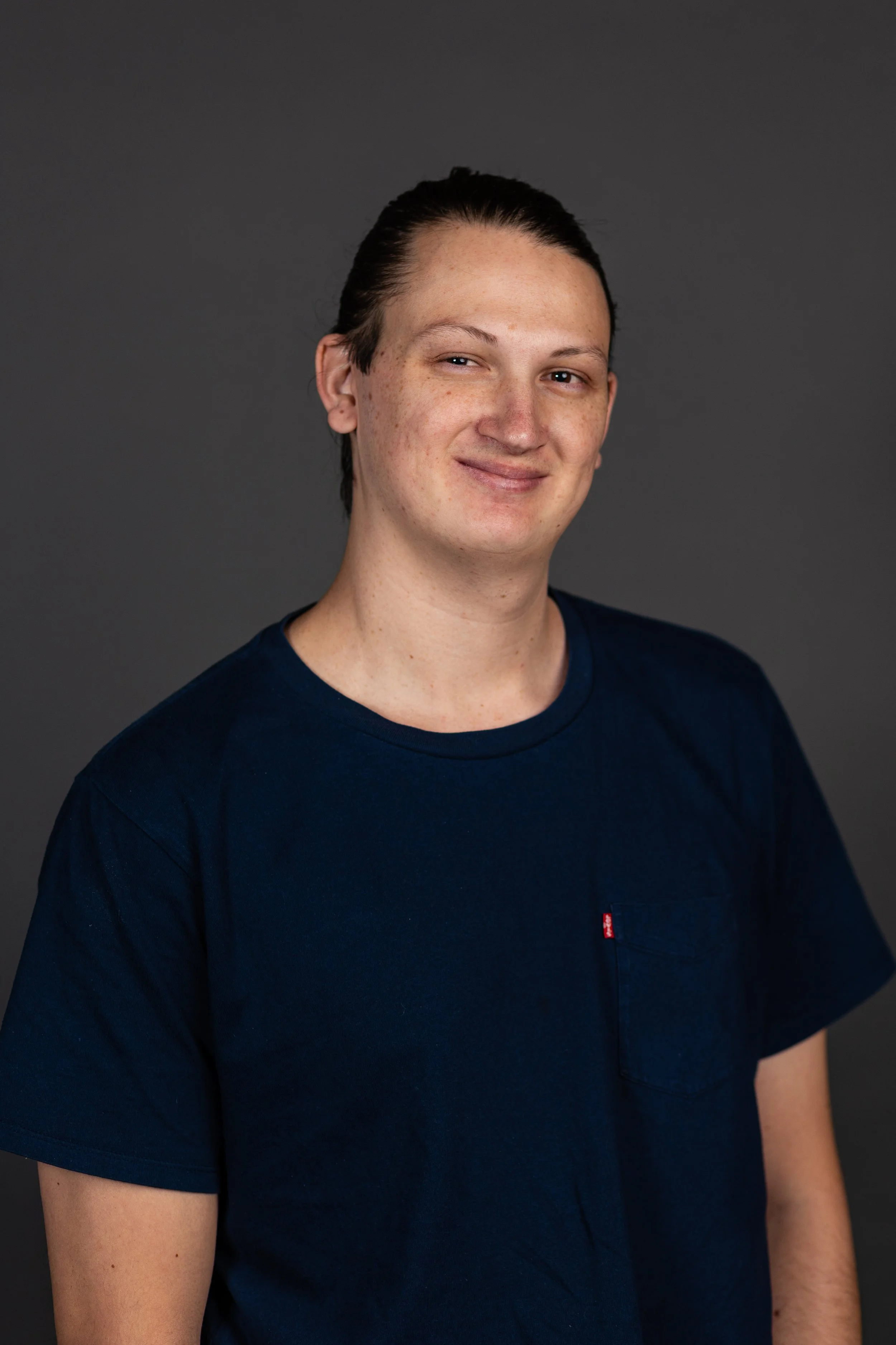 Our Team — StoneBridge Christian Church