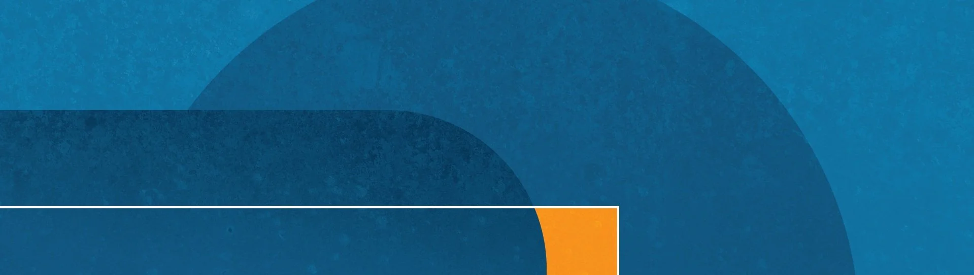 Group Leader Resources — StoneBridge Christian Church Group Leader Resources — StoneBridge Christian Church