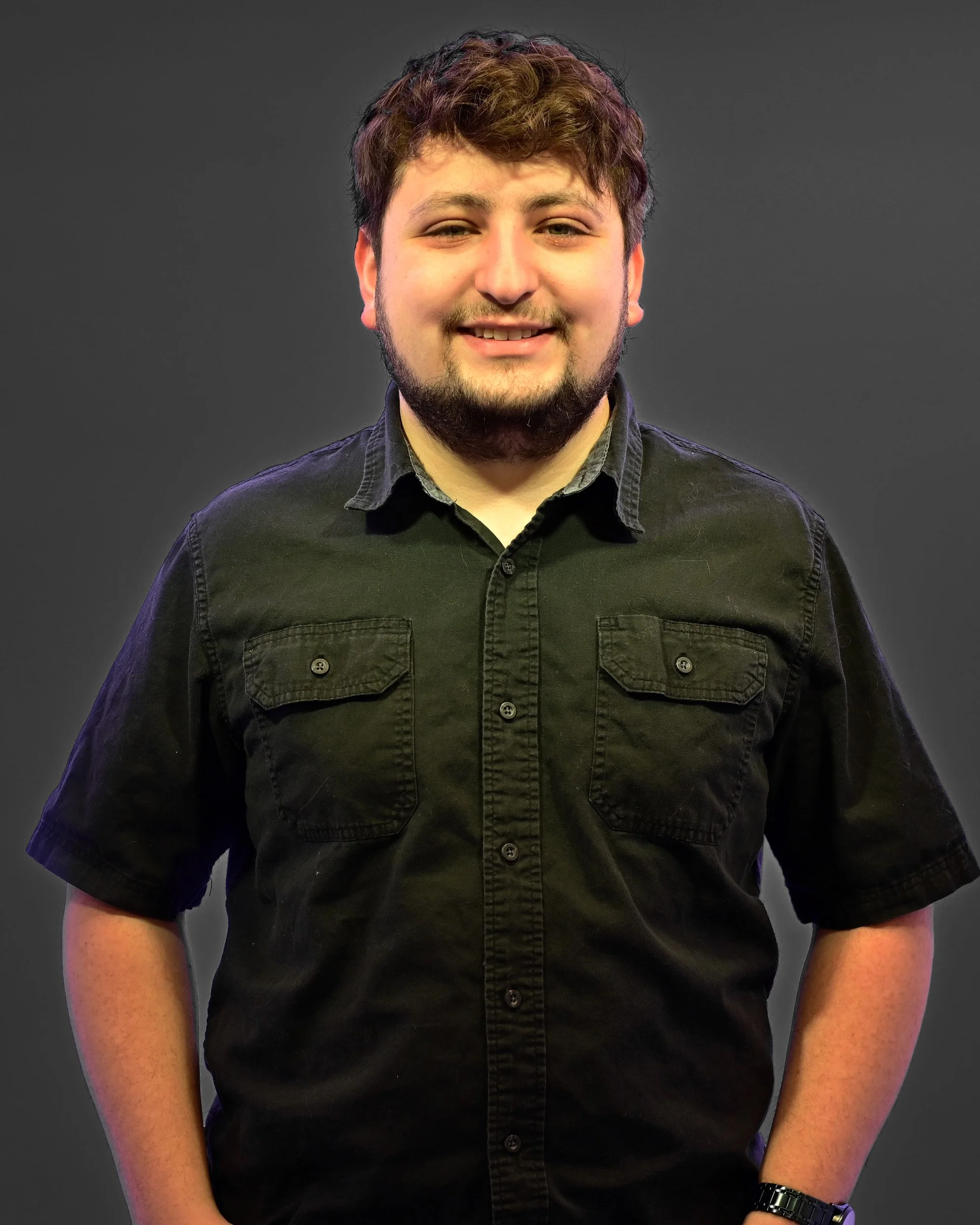 Our Team — StoneBridge Christian Church