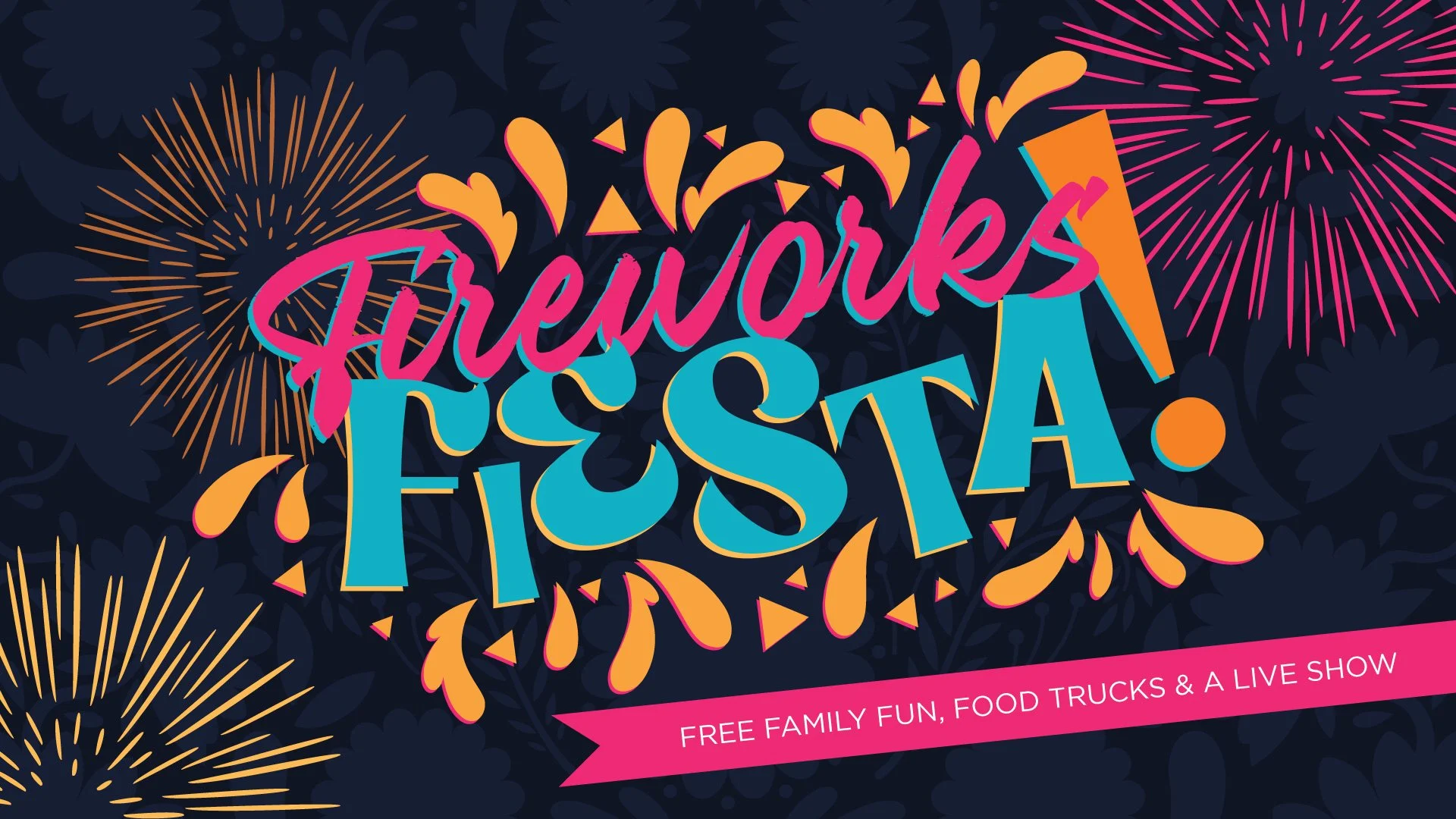 Events — StoneBridge Christian Church