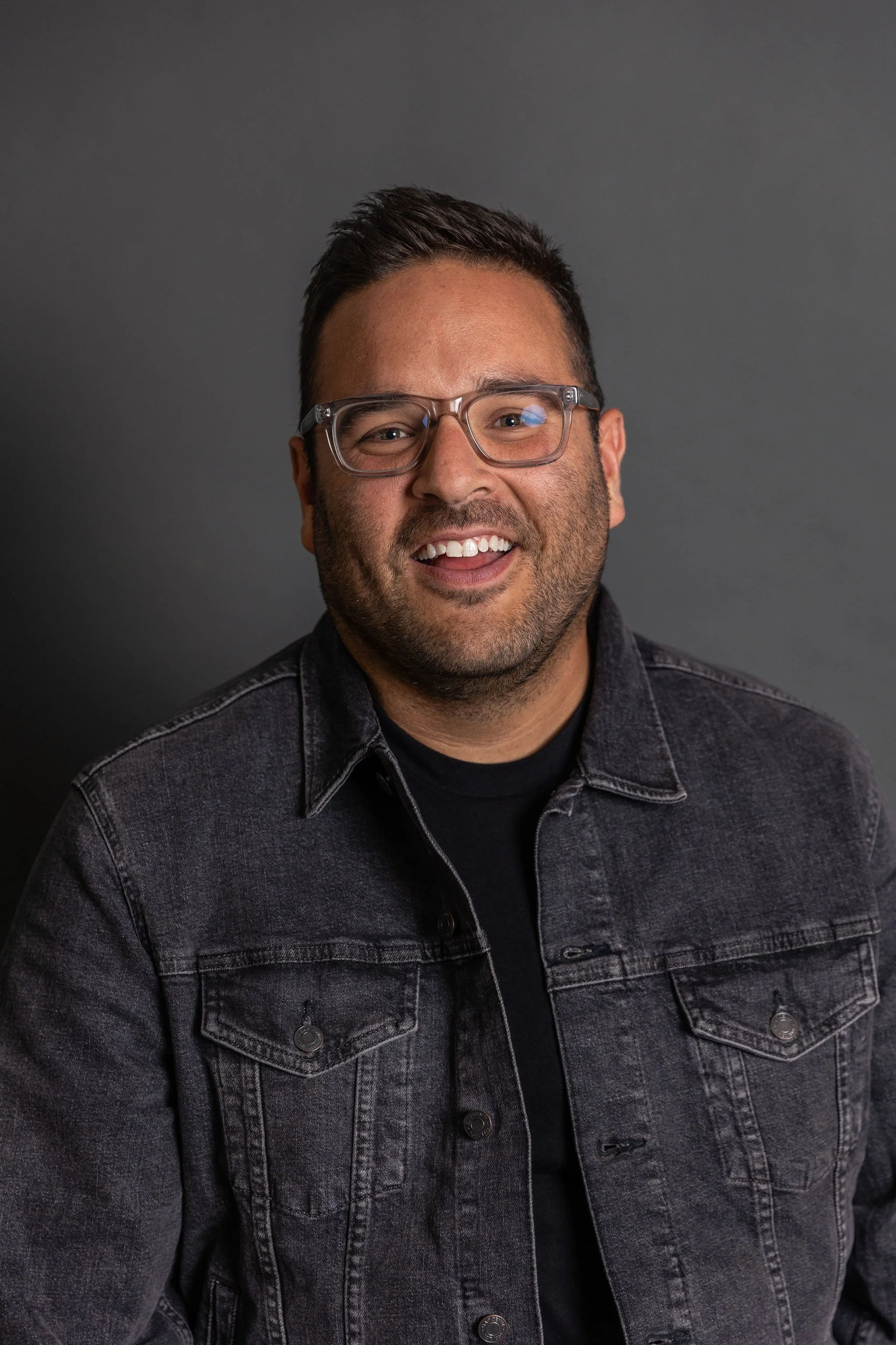 Our Team — StoneBridge Christian Church