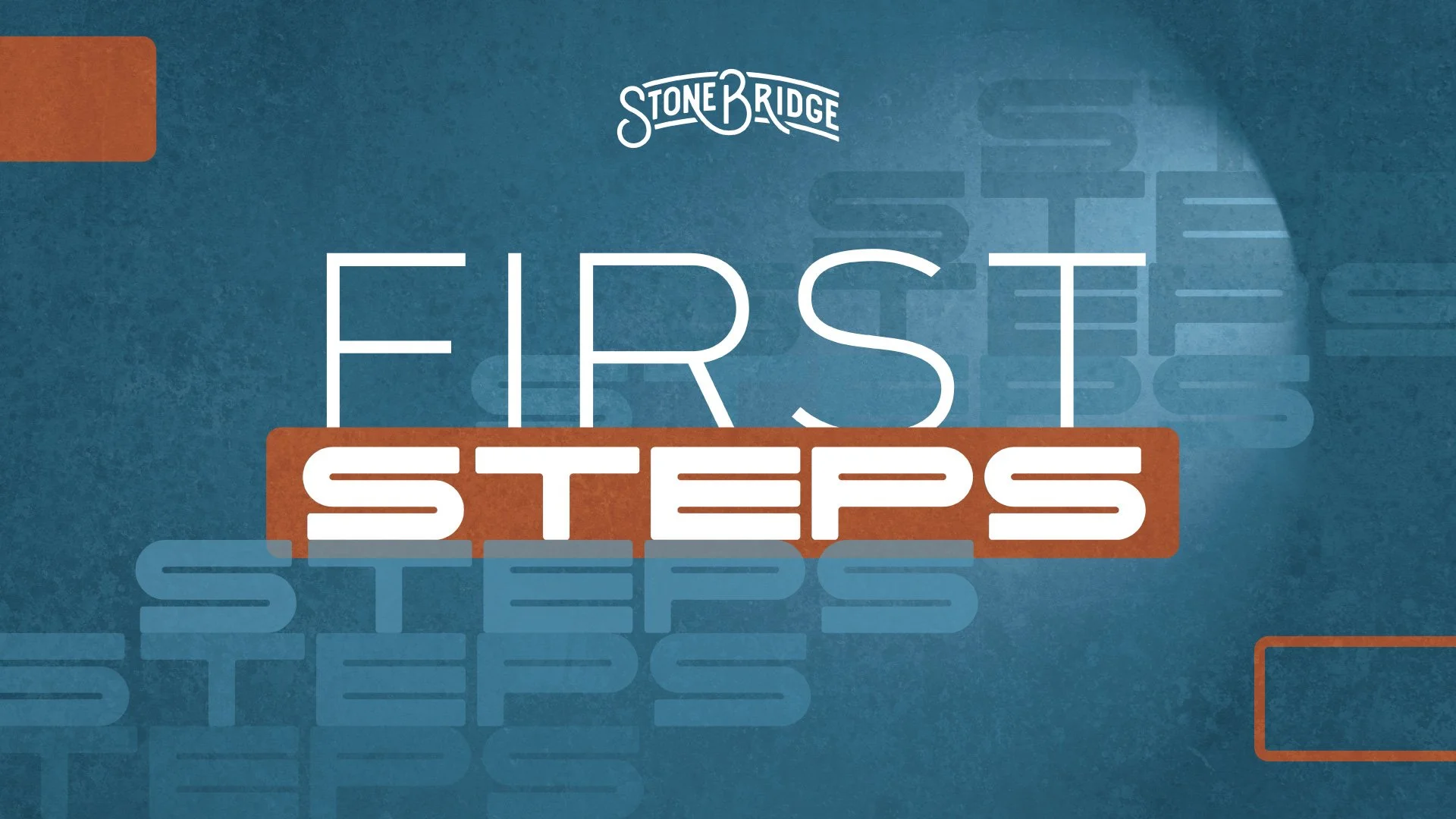 Events — StoneBridge Christian Church