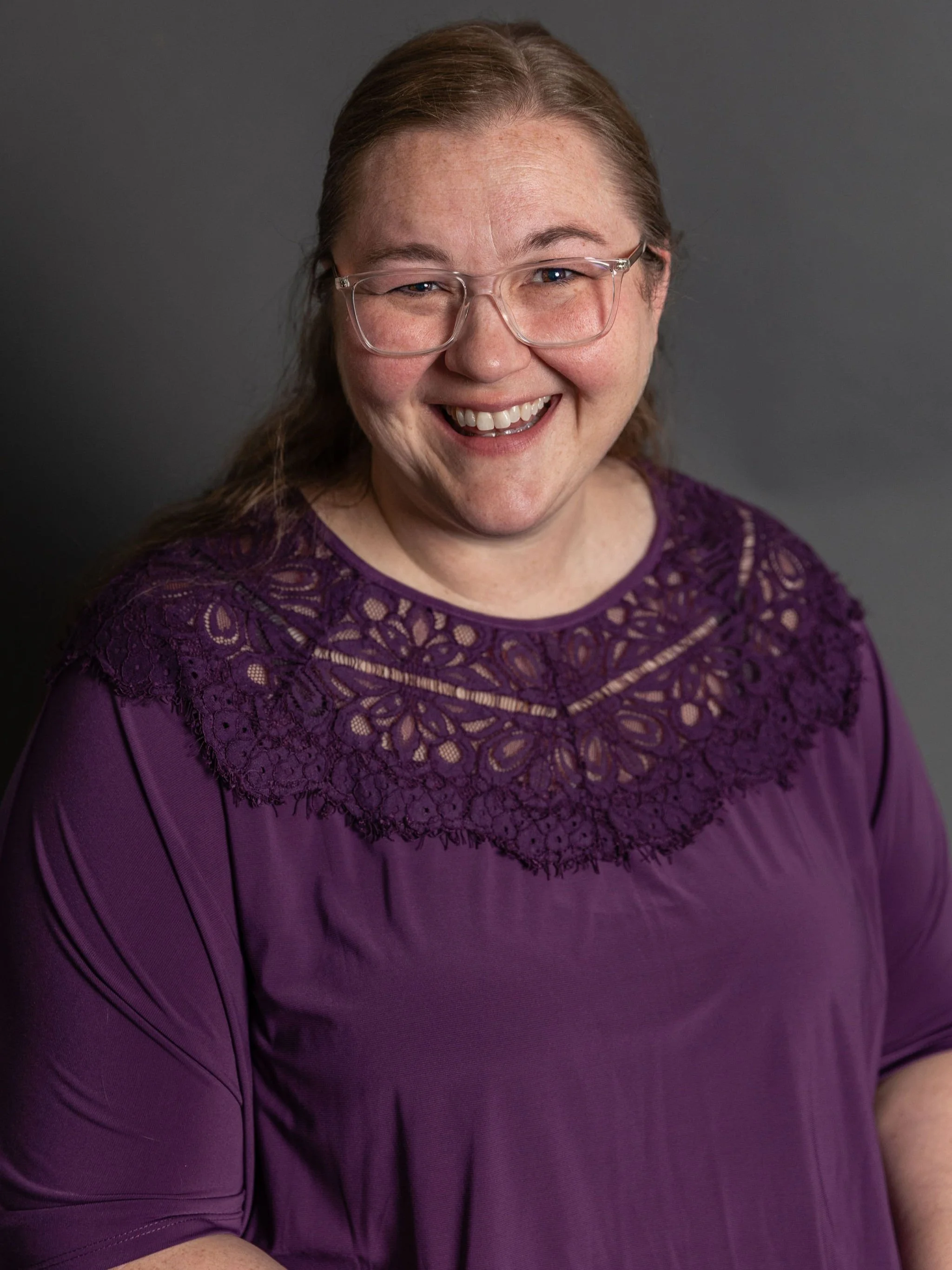 Millard Campus — StoneBridge Christian Church