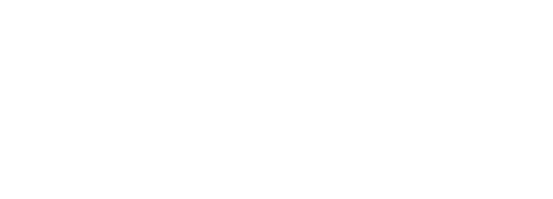 Group Leader Resources — StoneBridge Christian Church Group Leader Resources — StoneBridge Christian Church