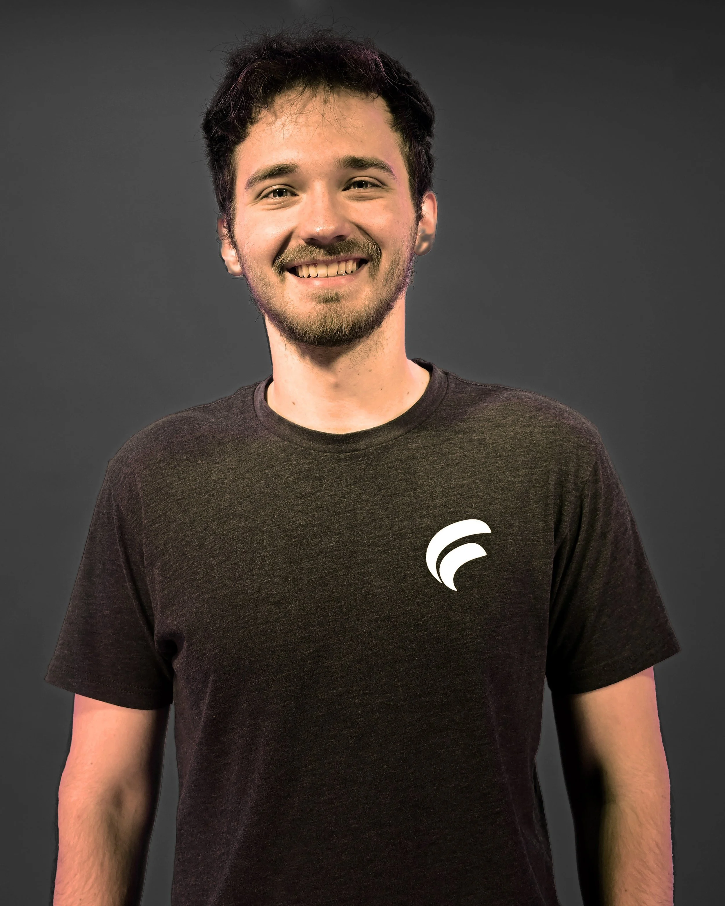 SB Youth — StoneBridge Christian Church