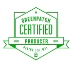 GreenPatch