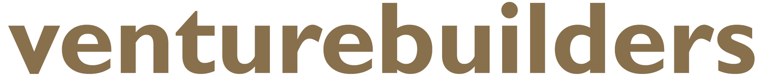Venture Builders LLC