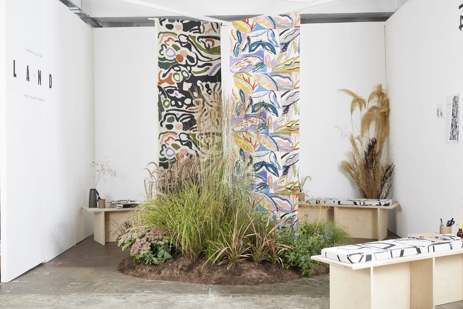 Jim Biddulph | Material, Colour & Interiors Consultant | Interview with ...
