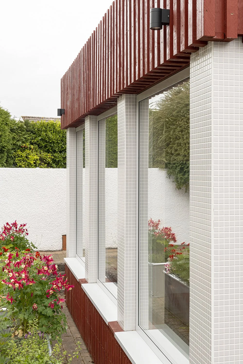 Jim Biddulph | Material, Colour & Interiors Consultant | Interview with Mat Barnes, CAN Studio