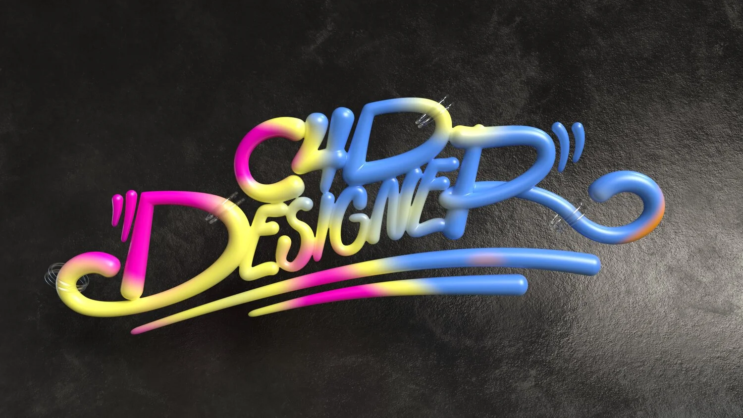 Andrea Malpede Studio works, motion designer, napoletano — Andrea ...