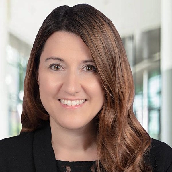 Leadership — AARCC