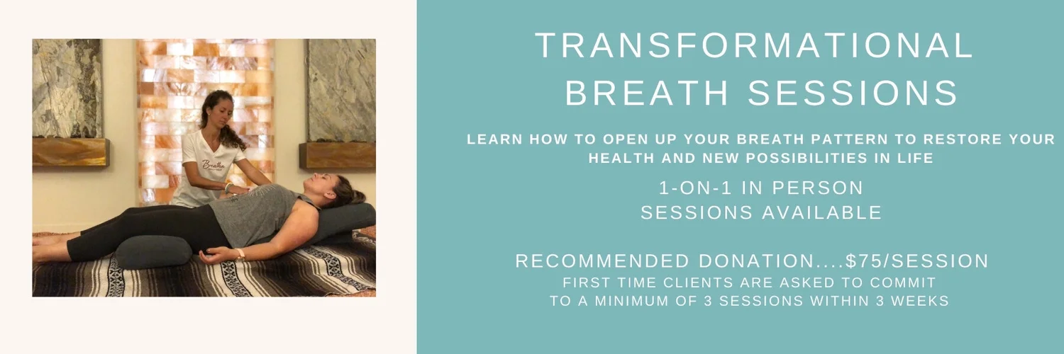 Pricing — Breathe Yoga Salt