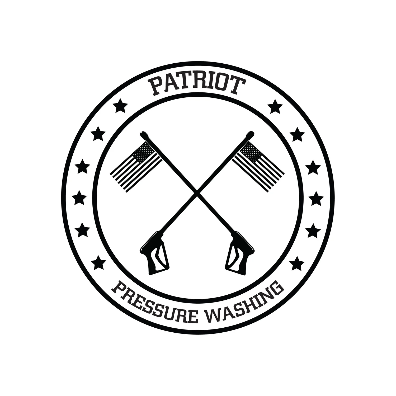 Patriot Brands