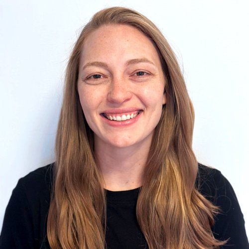 I–Squared Medical Group — Team