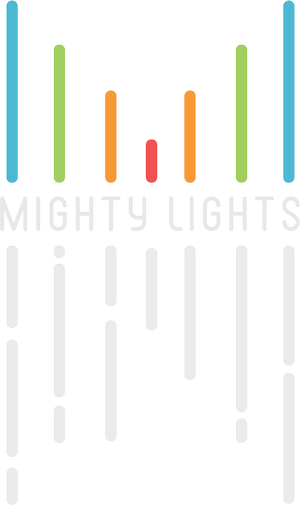 Mighty Lights