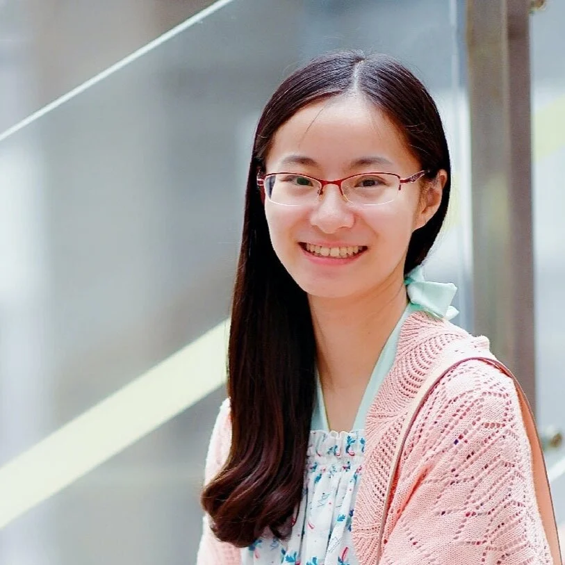 Lili — L•E•D Lab